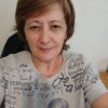 Иконка канала Надежда, маляр по СПб  и Ленинградской Области