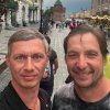 Иконка канала Biba&Boba