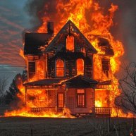 Иконка канала Homeboom