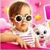 Иконка канала Evik Kids TV 🎀