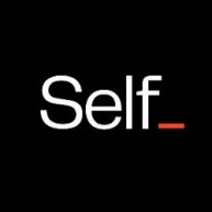 Иконка канала Self Team