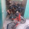 Иконка канала Felenger_moto