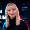Иконка канала Ирина Даймонд «выбор чемпионов»