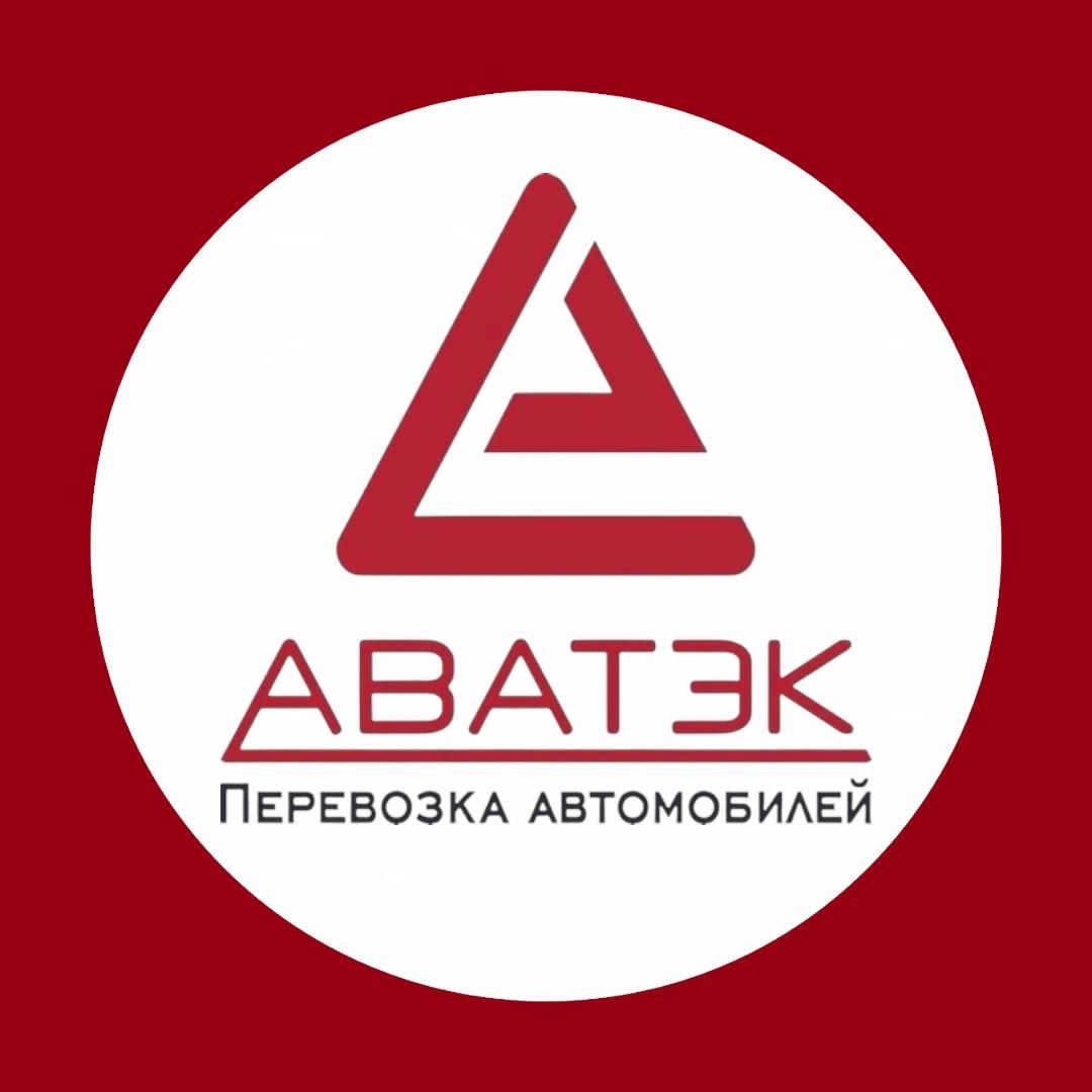 Иконка канала avtovoz_avatek