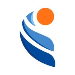 Иконка канала Центр карьеры СФУ