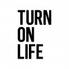 Иконка канала TURNONLIFE Витамины и БАДы