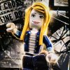 Иконка канала Milka_rbx
