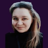 Иконка канала Творчество и музыка