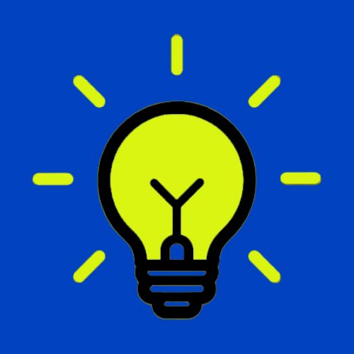 Иконка канала LifeHack Lab