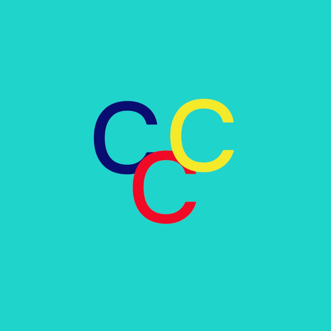 Иконка канала ООО «Строй Сбыт Снаб»