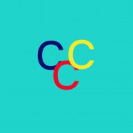 Иконка канала ООО «Строй Сбыт Снаб»