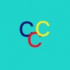 Иконка канала ООО «Строй Сбыт Снаб»