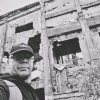 Иконка канала Михаил Сахалинец
