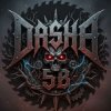 Иконка канала Dasha 5B