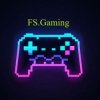 Иконка канала FS.Gaming