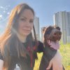 Иконка канала Воспитание и дрессировка