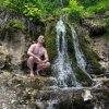 Иконка канала Mode AZ