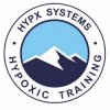 Иконка канала HYPX SYSTEMS
