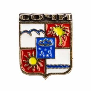 Иконка канала Продаю свою квартиру в Сочи