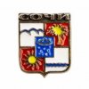Иконка канала Продаю свою квартиру в Сочи