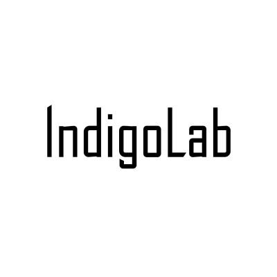 Иконка канала IndigoLab | Продвижение на маркетплейсах