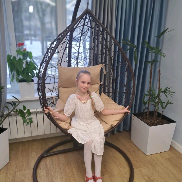 Иконка канала Камила, мама и сладости