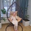 Иконка канала Камила, мама и сладости