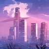 Иконка канала Coyote ubriaco