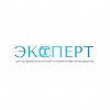 Иконка канала akademia_zdorovya