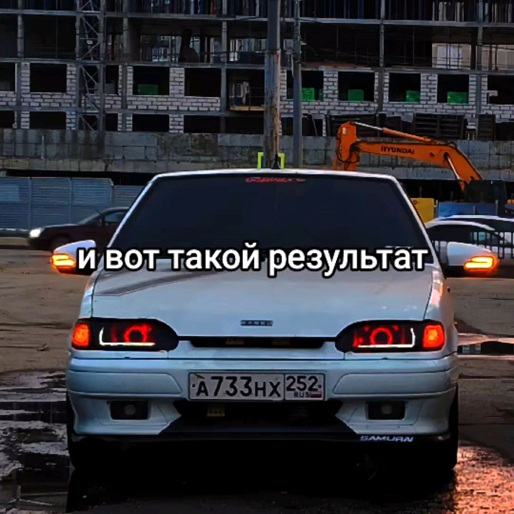 Иконка канала channel79122491