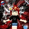 Иконка канала 🌸☆//☀Bounty_store🌈//☆🌊