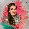 Иконка канала Анна Баширова