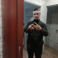 Иконка канала МС хибинский