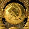 Иконка канала Этот Мир.