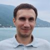 Иконка канала Максим Соловьёв I Психолог