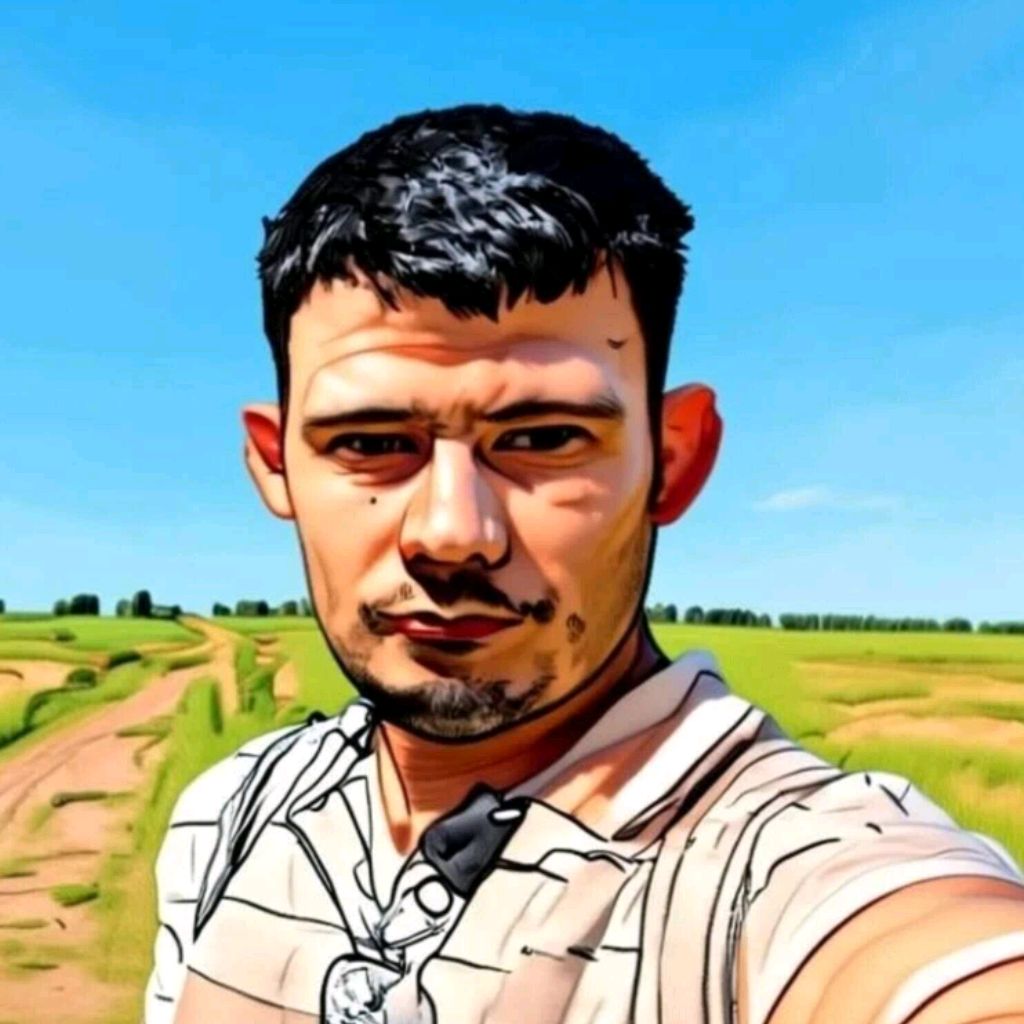 Иконка канала НЕПОХОДНИК