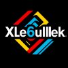 Иконка канала XLe6ulllek