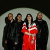 Иконка канала Юлия Литош&LitoshBand