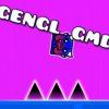 Иконка канала Gengl gmd