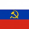 Иконка канала Ярик_200к