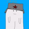 Иконка канала КАБАНЧИК АНИМАЦИЯ