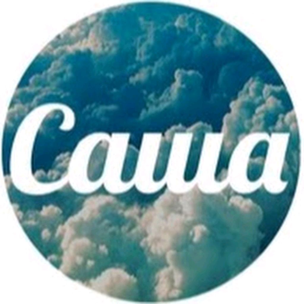 Иконка канала Саша