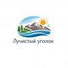 Иконка канала hotel_in_crimea