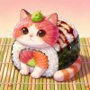 Иконка канала Котосуш