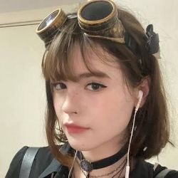 Иконка канала Веронисистый блог