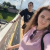 Иконка канала prostoedem