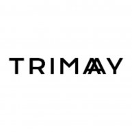 Иконка канала Trimay