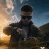 Иконка канала с утра и навсегда • киноальманах жизни