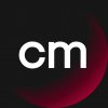 Иконка канала Crop media