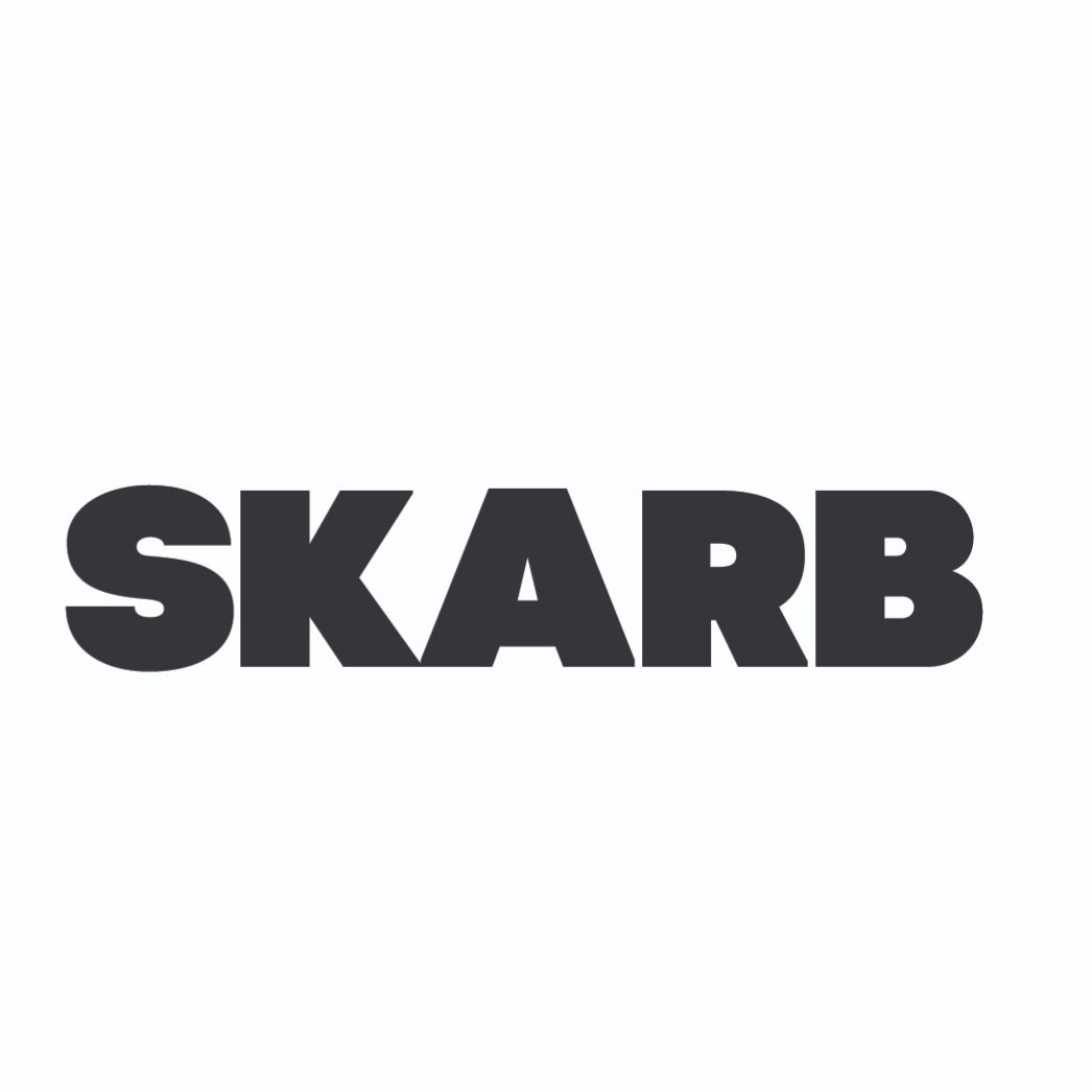 Иконка канала SKARB - аксессуары для коммерческого транспорта